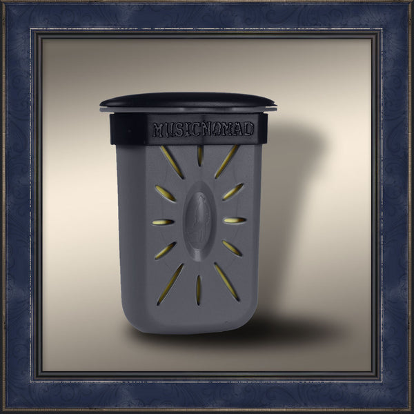 Humitar, Case Humidifier - Wild Acoustic Music Co